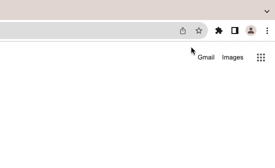 Welcome — Reader Mode